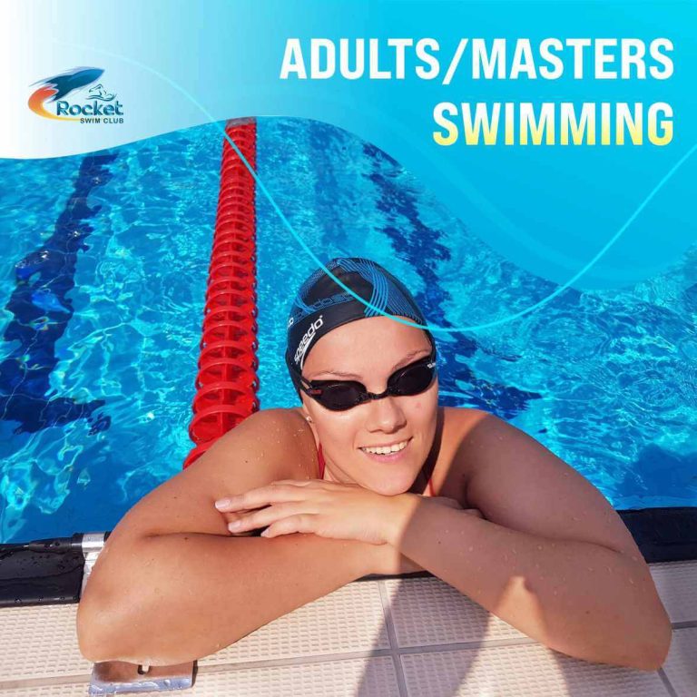 Why Learn to Swim? 7 Reasons You should Learn to Swimming