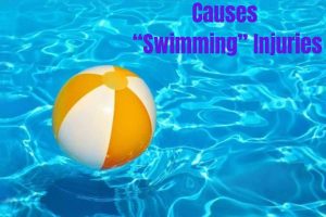 Common Swimming Injuries & How to Avoid Them (Expert Guide)