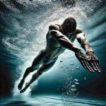 15 Easy Tips to Do Better at Competitive Swimming