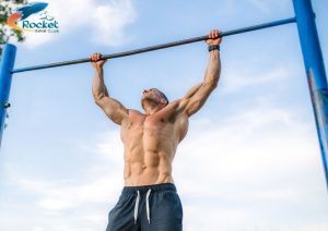 9 Strength Training of Swimming - You Must Know