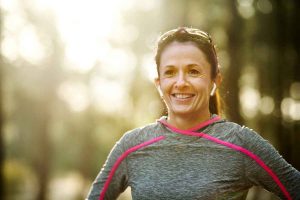 7 Important Reasons Why Everyone Should Learn To Swim