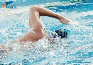 9 Strength Training of Swimming - You Must Know