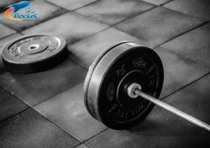 9 Strength Exercises That Make Swimmers Faster - Rocket Swim