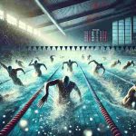 What is Competitive Swimming - Everything You Need To Know