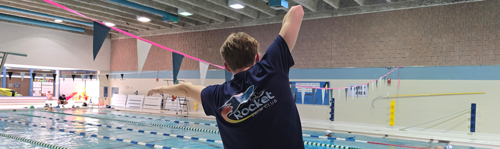 rocket-swim-slider-instruction | Rocket Swim Club