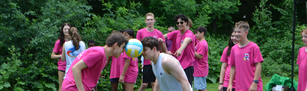rocket-swim-slider-picnic-fun | Rocket Swim Club