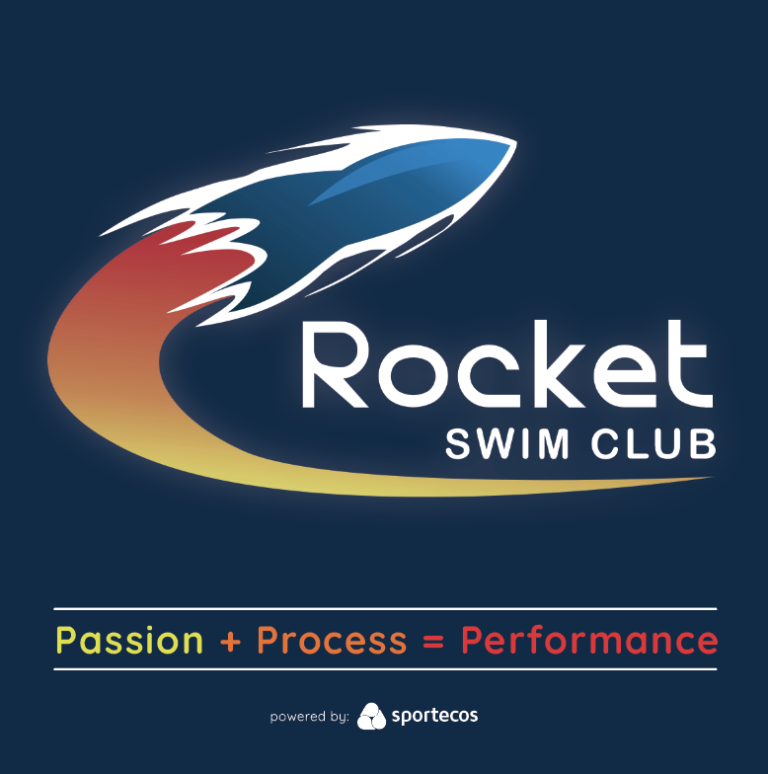 rocket_logo | Rocket Swim Club