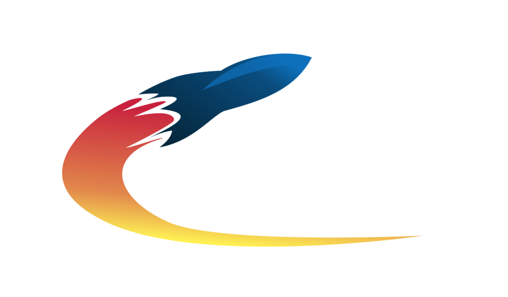 Swimming Skill Levels Beginner to Advanced | Rocket Swim Club